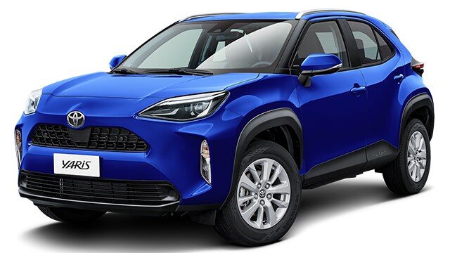 Maximising Comfort: Quality Car Rental Ultimate Guide