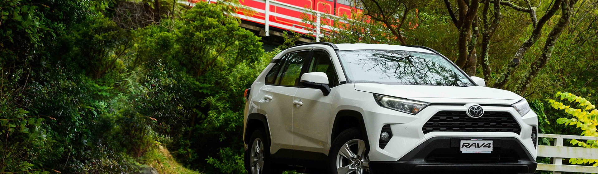 Rental Cars at Low, Affordable Rates